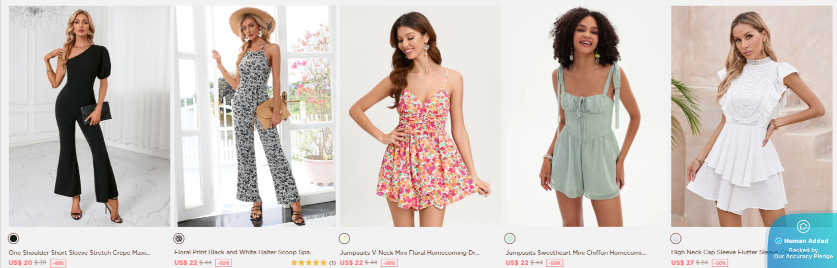 Save up to 15% with JJ's House Promo Codes in July 2025