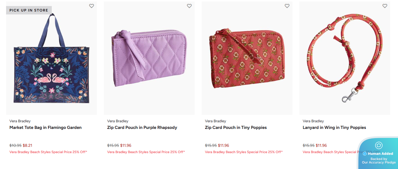 25 Paper Store Coupons & Promo Codes for July 2025