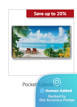 25% Off + Current Catalog Coupons & Promo Codes – Sep