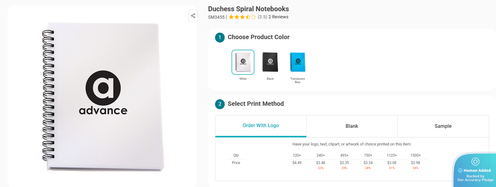 Save up to 15% with Discount Mugs Promo Codes in Jul 25