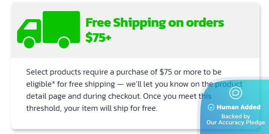 Global Industrial - Coupons & Promo Code for July 2025