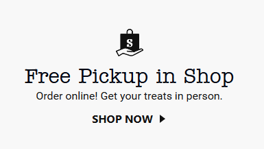 See's Candies Deals – Save Now (No Codes Needed)