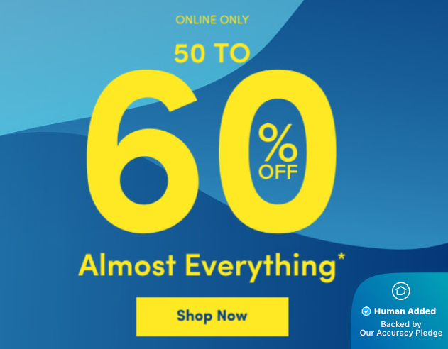 40% Off + Torrid Coupons & Promo Codes – July 2025