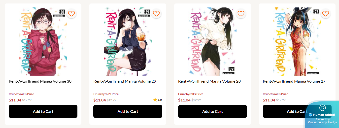 Crunchyroll - Coupons & Promo Code for July 2025