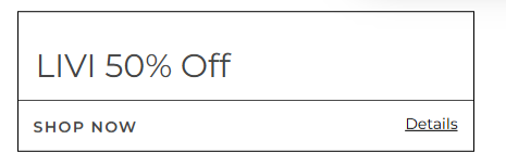 $25 Off + Lane Bryant Coupons & Promo Codes – July 2025