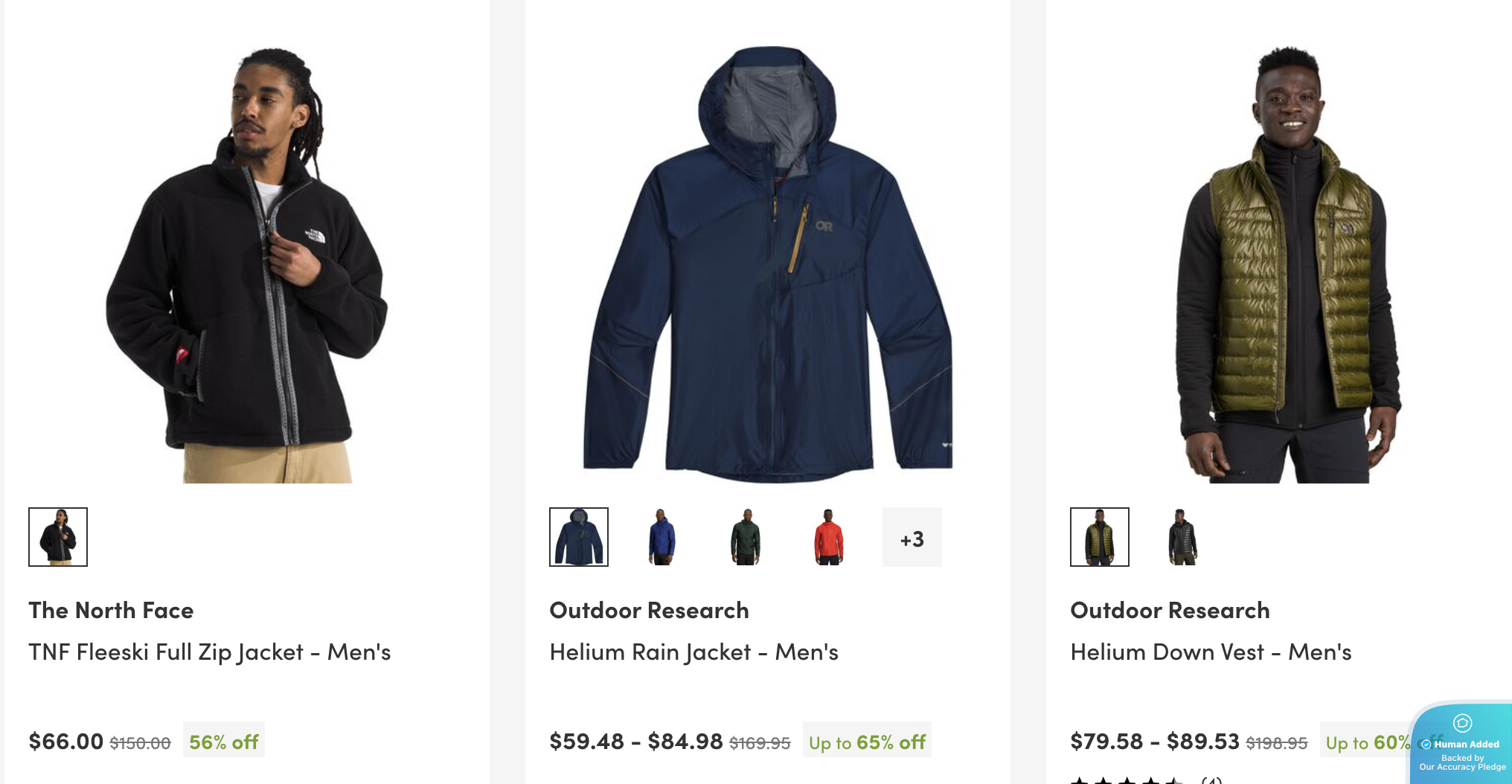 Steep&Cheap - Coupons & Promo Code for August 2025