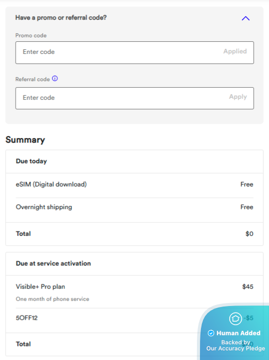 21 Visible Verified Coupons + Promo Codes for July 2025