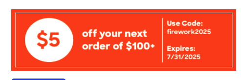 Custom Ink - Coupons & Voucher Code for July 2025