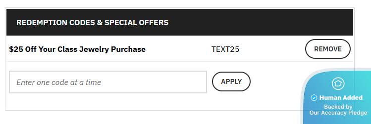 8 Jostens Coupons & Promo Codes