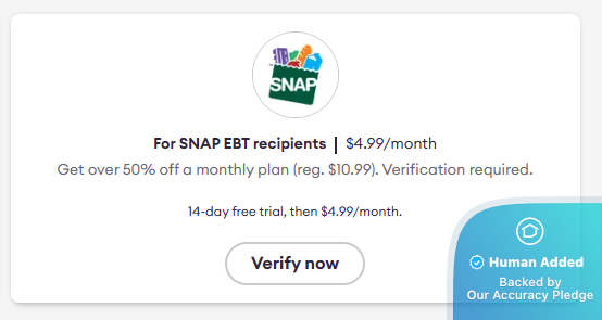14 Shipt Verified Coupons + 2 Promo Codes for July 2025