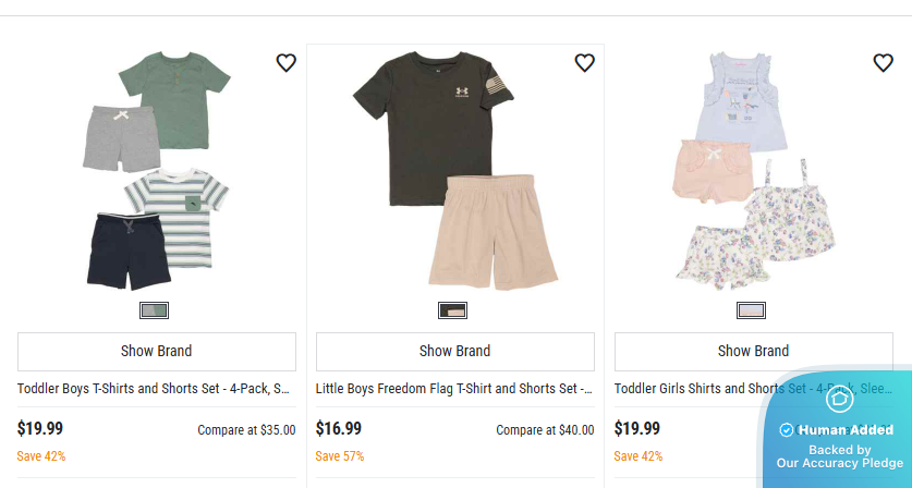 49 Sierra Verified Coupons + Promo Codes for July 2025