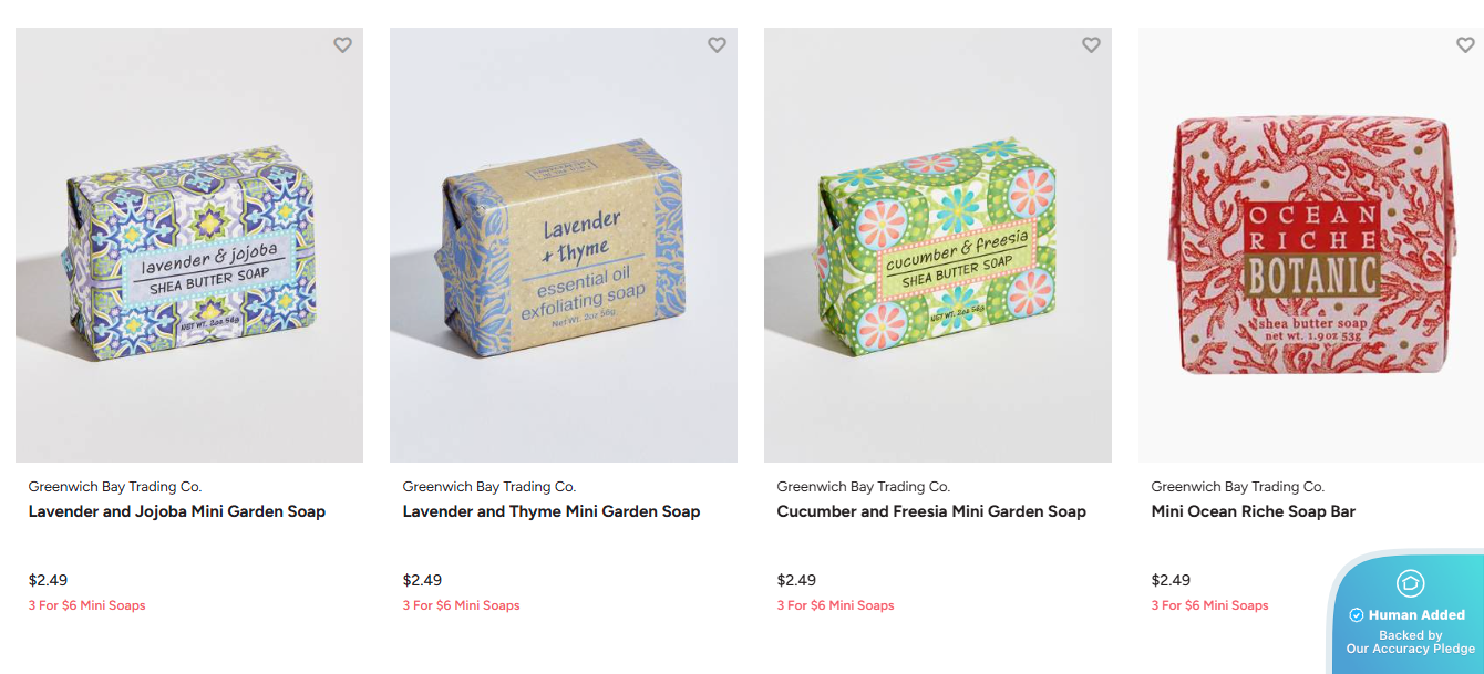 25 Paper Store Coupons & Promo Codes for July 2025