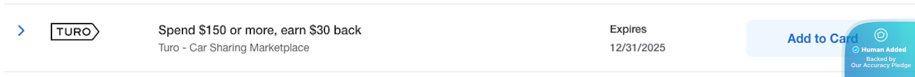 Turo Coupons - Up to $30 Off (No Codes Needed in Dec)