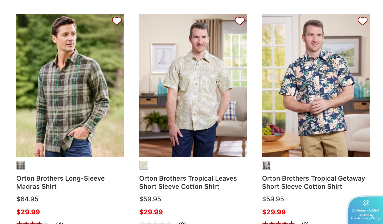 Vermont Country Store - Coupons & Promo Code for Jul 25