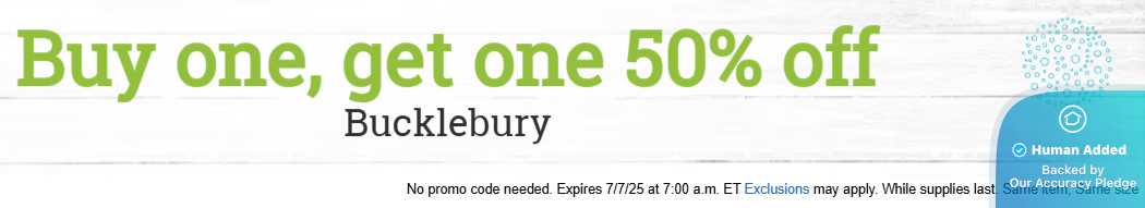 20% Off + Vitacost Coupons & Promo Codes – July 2025