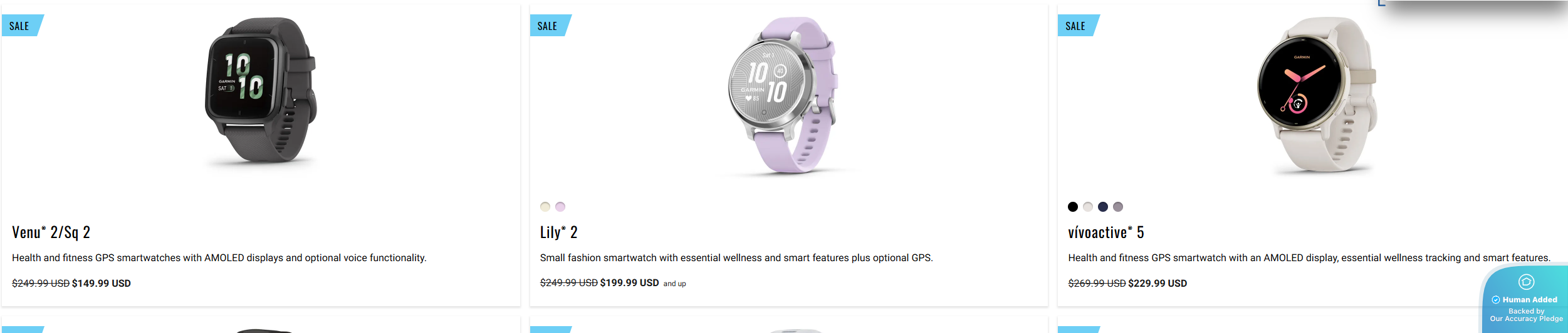 Garmin Deals – Save Now (No Codes Needed in July 2025)