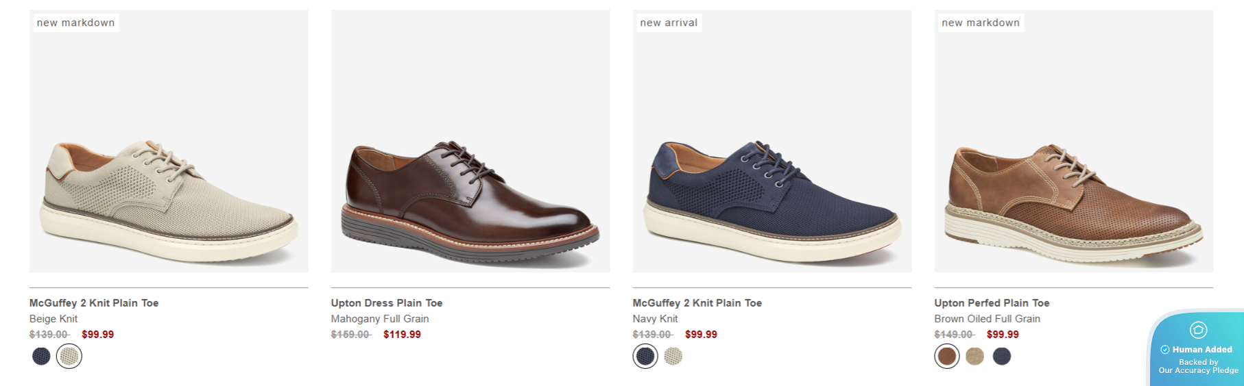 Johnston & Murphy Coupons - Up to 10% Off for Jul 25