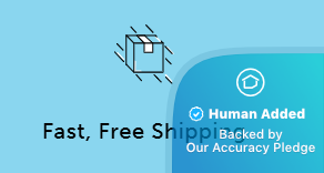 Lectric eBikes - Coupons & Discount Code for August 25