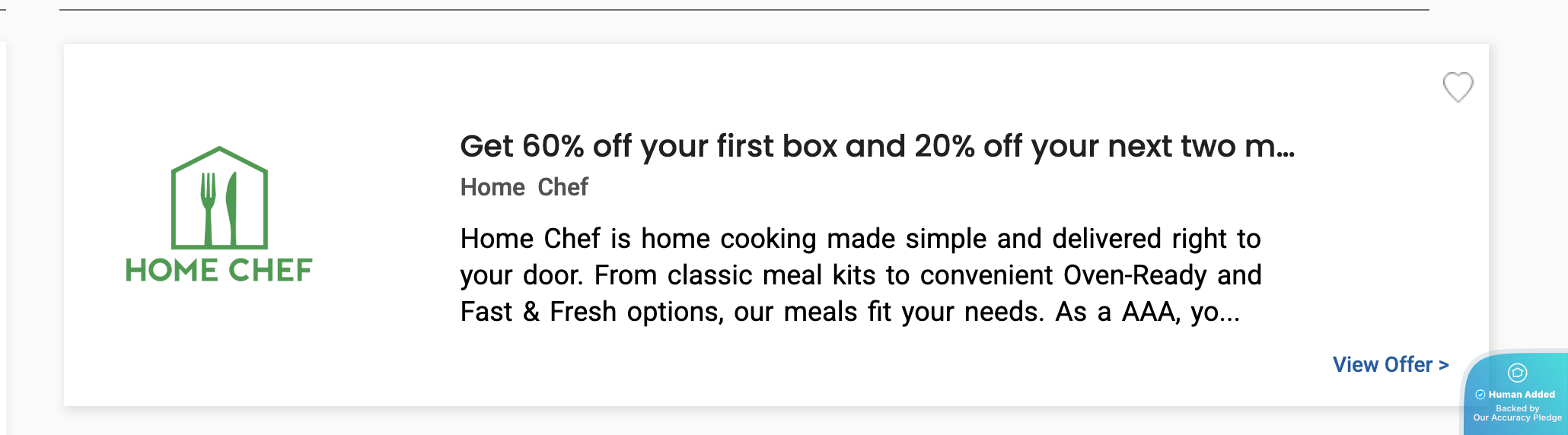 AAA - Verified Coupons + 1 Promo Code for July 2025