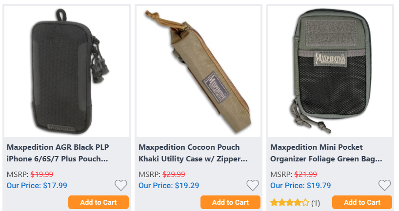 12 Blade HQ Coupons & Promo Codes for August 2025