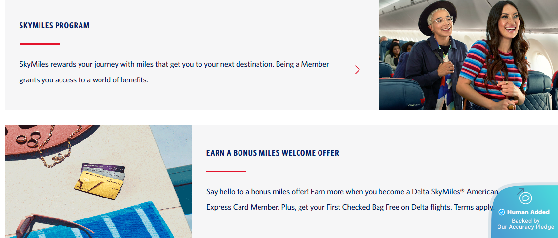 Delta Airlines Promo Codes - Save up to $250 in Aug 25