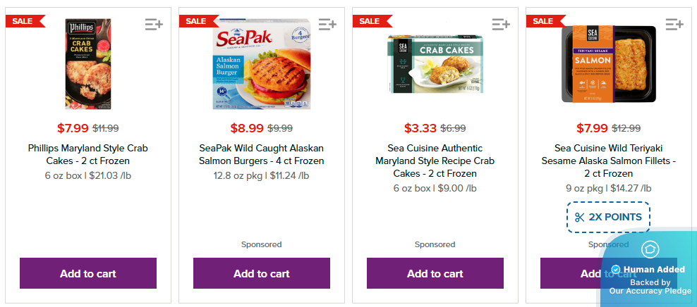 Giant Food - Coupons & Promo Code for July 2025