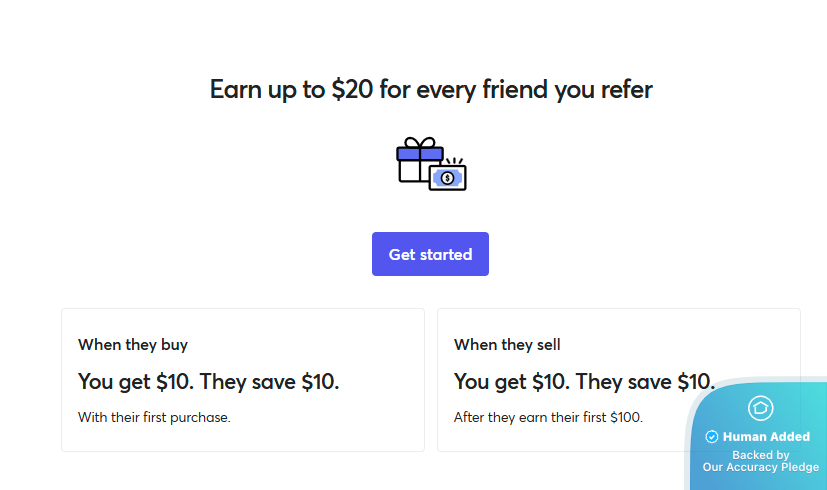 Mercari Deals – Save Now (No Codes Needed in July 2025)