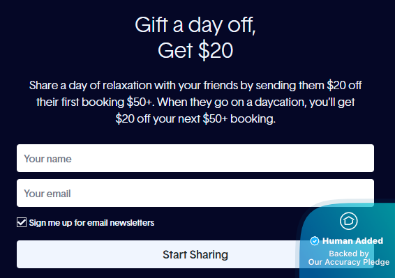 Resort Pass Coupons - Up to $20 Off (No Codes Needed)