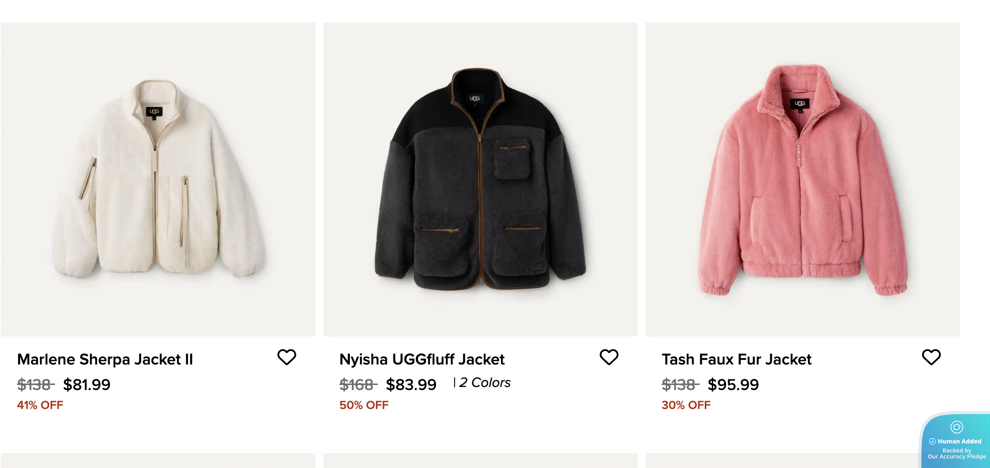 UGG Coupons - Up to 10% Off (No Codes Needed in Jul 25)