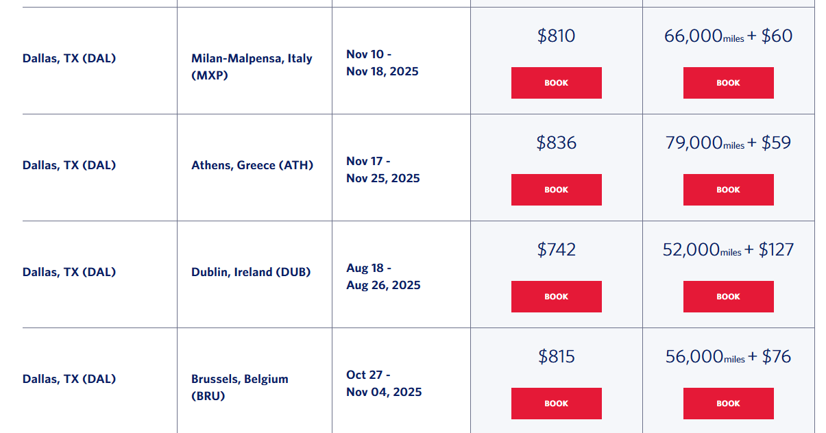 Delta Airlines Promo Codes - Save up to $250 in Jul 25