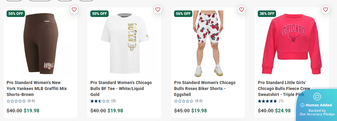 Hibbett Sports Coupons - Up to 20% Off (No Code Needed)