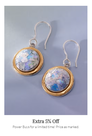 25% Off + JTV Coupons & Promo Codes – July 2025