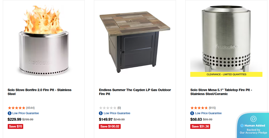 PC Richards Deals – Save Now (No Codes Needed in Aug)