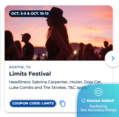 Save up to 15% with Priceline Promo Codes in July 2025