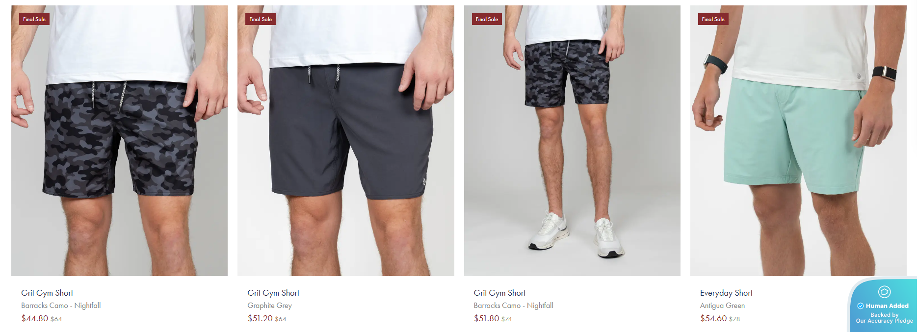 20% Off + Rhoback Coupons & Discount Codes – July 2025