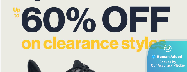 Shoes For Crews - Coupons & Promo Code for July 2025