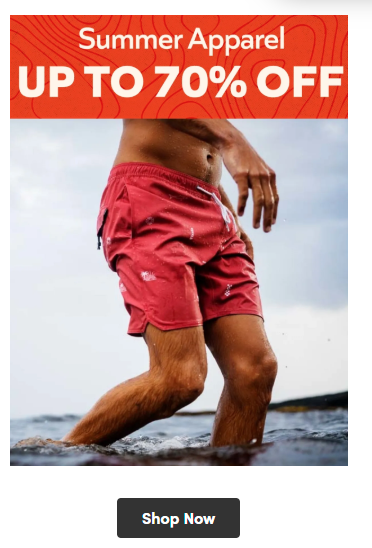 Steep&Cheap Coupons - Up to 10% Off (No Codes Needed)