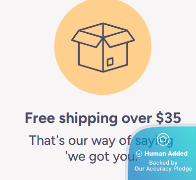 24 Paper Store Coupons & Promo Codes