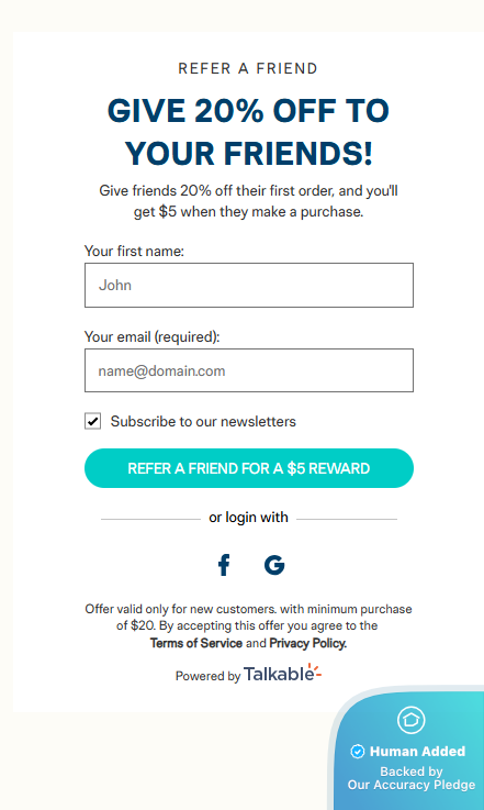 30% Off + Liquid IV Coupons & Discount Codes – Aug 2025