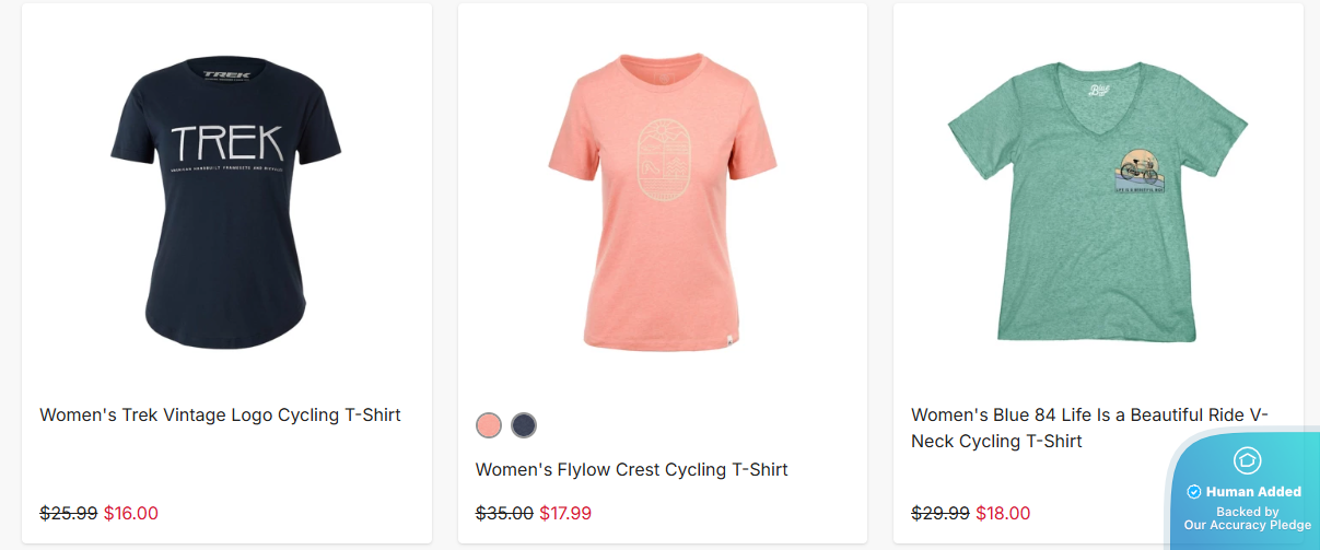 Scheels Coupons - Up to $125 Off (No Codes Needed)