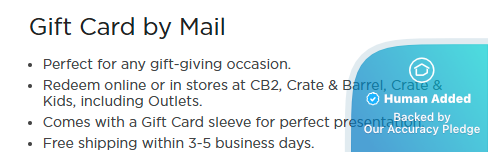 CB2 Coupons - Up to 15% Off (No Codes Needed in Sep 25)