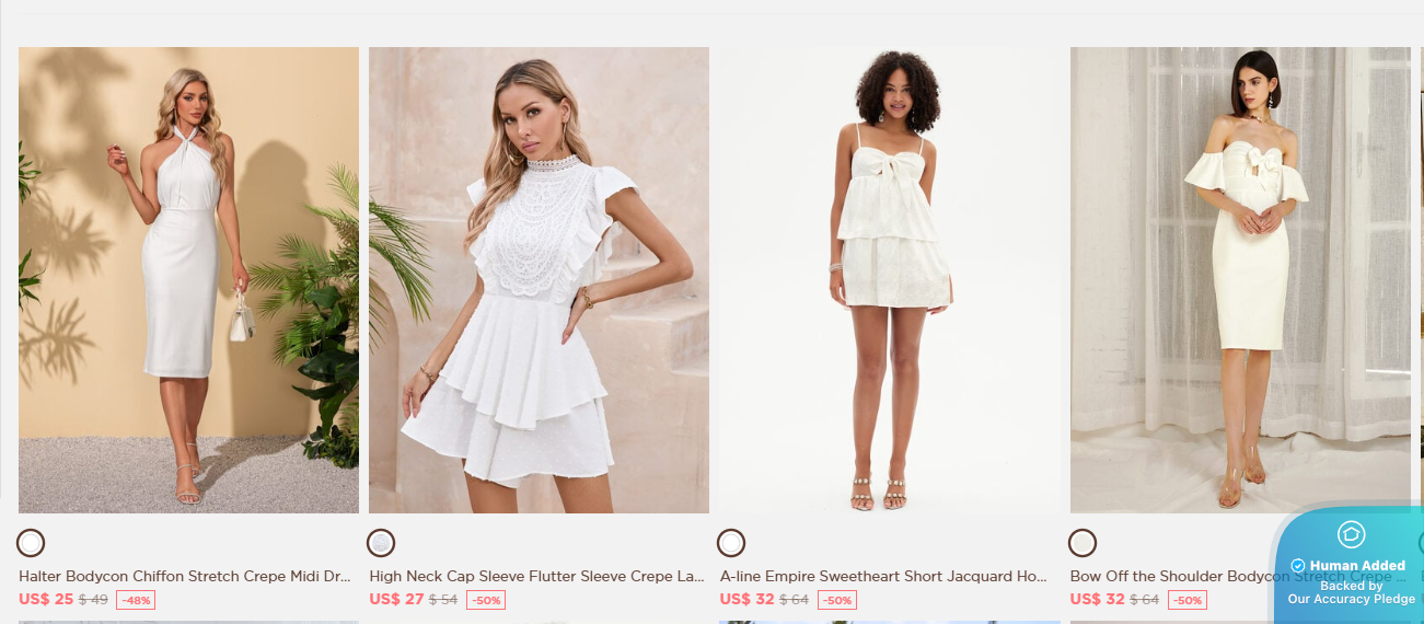 Save up to 15% with JJ's House Promo Codes in August 25