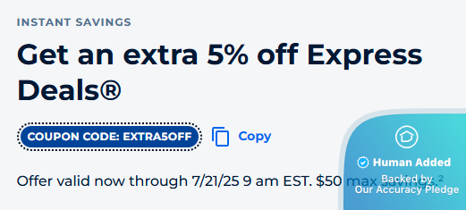 Priceline Verified Promo Codes - Slash up to 5% Off