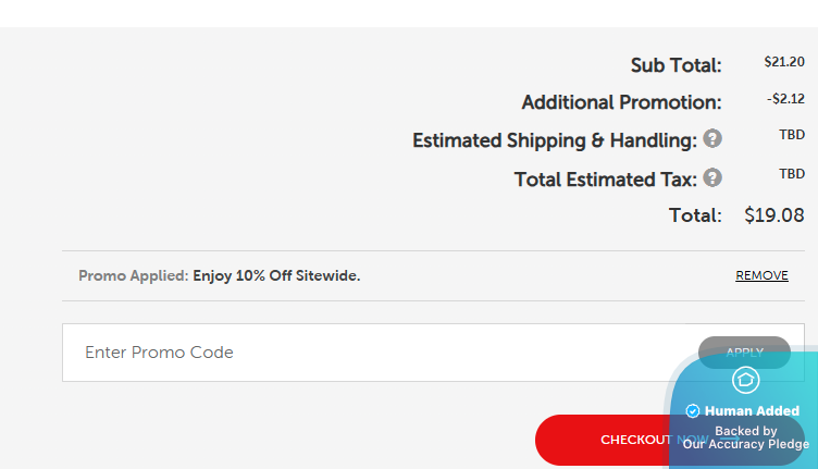 25% Off + Scholastic Coupons & Promo Codes – July 2025