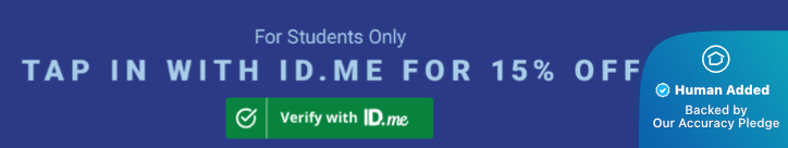 20% Off + Uniform Advantage Coupons & Promo Codes
