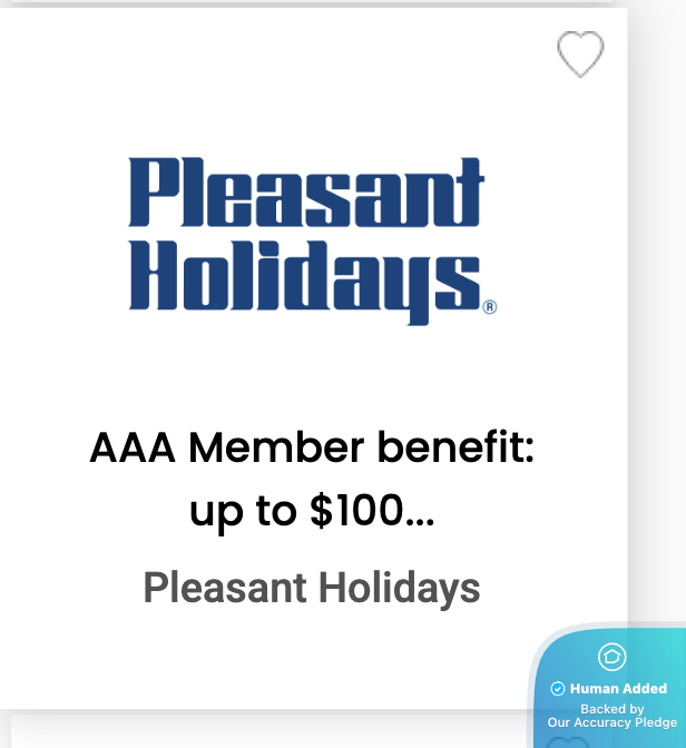 AAA - Verified Coupons + 1 Promo Code for July 2025
