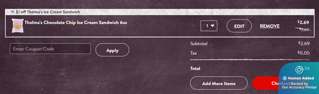 Casey's Verified Coupons + 10 Promo Codes for July 2025
