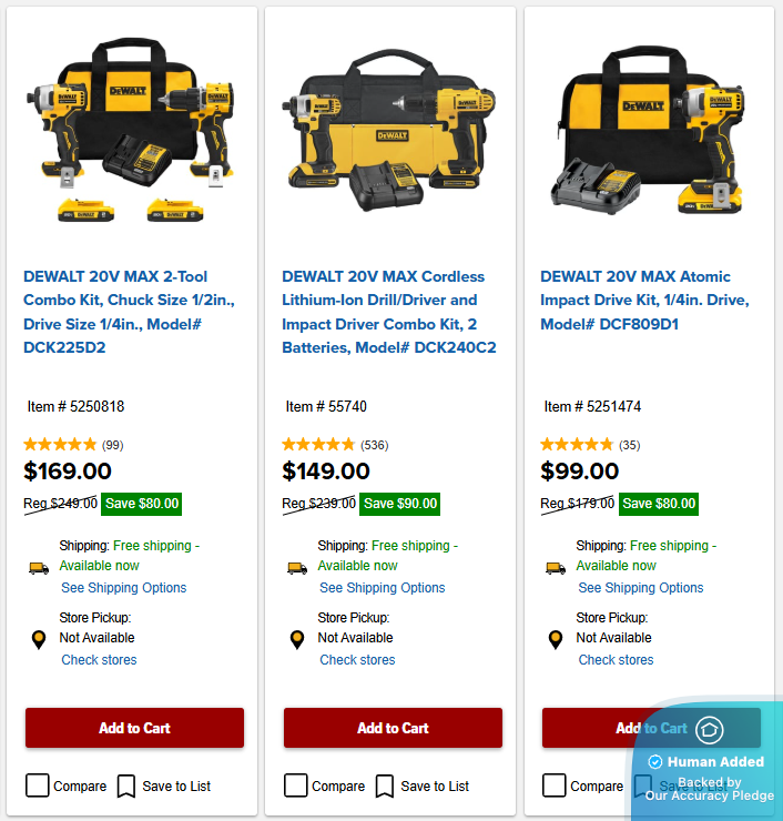 $5 Off + Northern Tool Coupons & Promo Codes – July 25