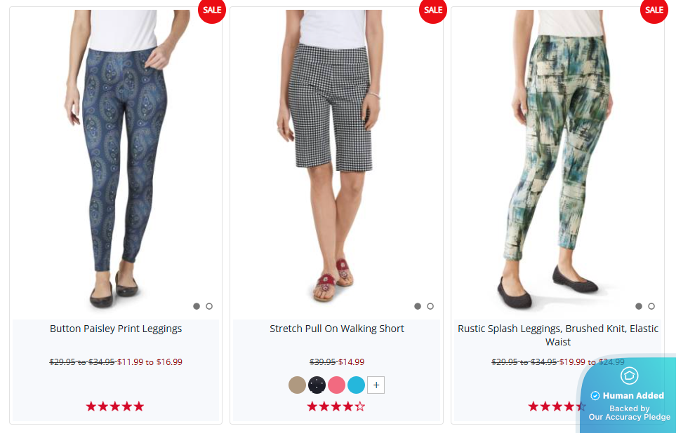 20% Off + NorthStyle Coupons & Promo Codes – August 25