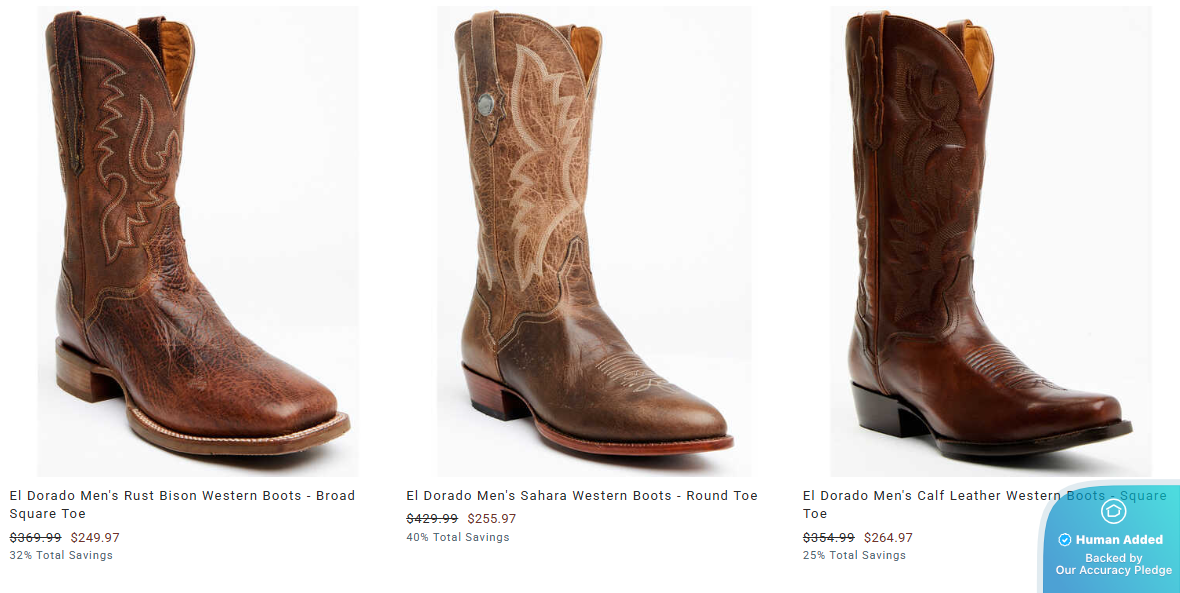 Save up to 15% with Boot Barn Promo Codes in July 2025